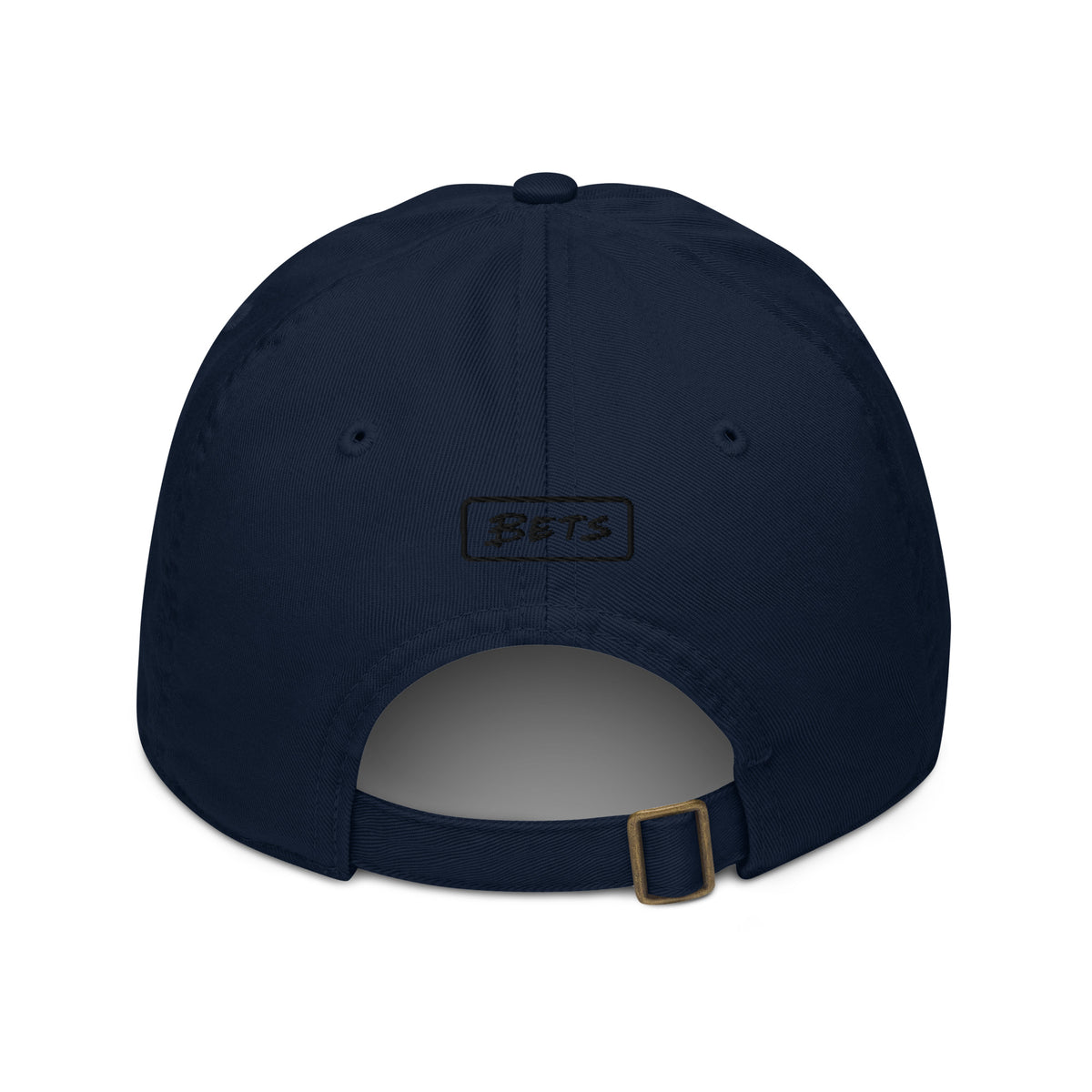 Still Going Dad Hat – Bets Apparel