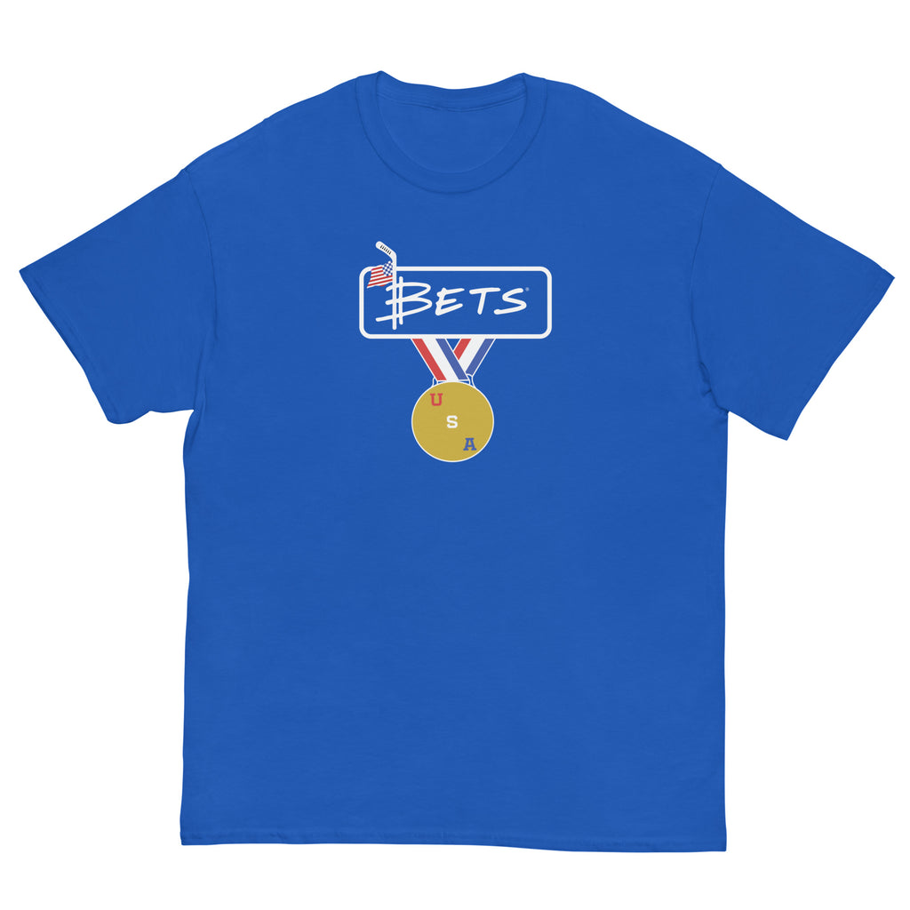 Bets Brand Apparel – Bets Apparel